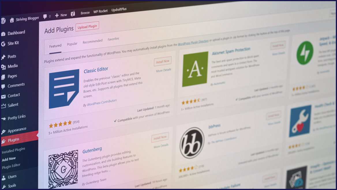 A Guide to WordPress Multilingual Plugin Compatibility